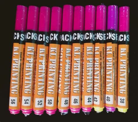 Casing End Seal At ₹ 35 Piece Mangolpuri New Delhi Id 23079352330