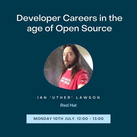 Tech Educators On Linkedin Future Diverse Tech Talent