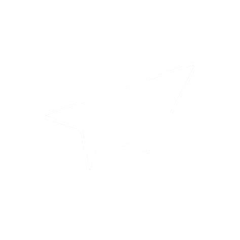 在jetson上安装pytorch Torchvision和torchaudio Finalappr的小站