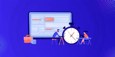 How WordPress Content Collaboration Tools Save Time For Publishers