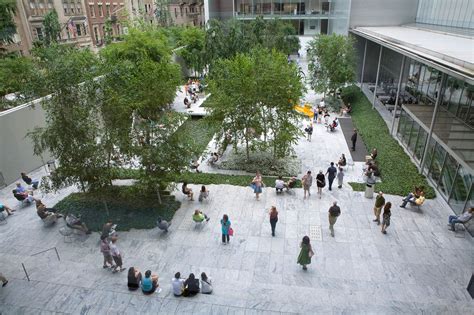 Museum Of Modern Art Moma Adds Video Games To Its Collection