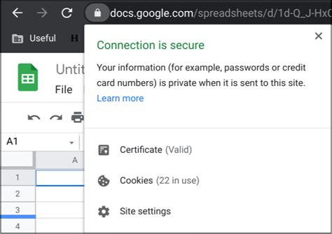 Error Message Cannot Read Property Get Instance Of Undefined Help Center
