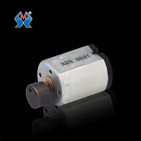 Dildo Vibrator Sex Toy N DC Motor China DC Motor And Micro Motor