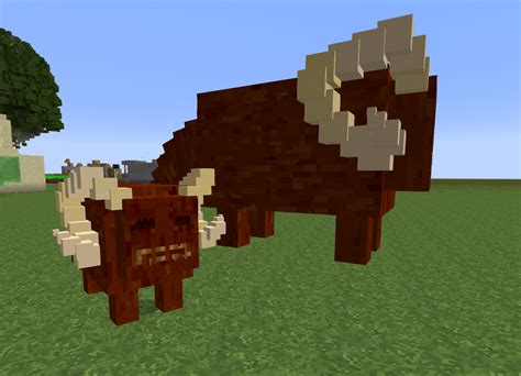 Parzi S Star Wars Mod Is Now Galaxies Parzi S Star Wars Mod
