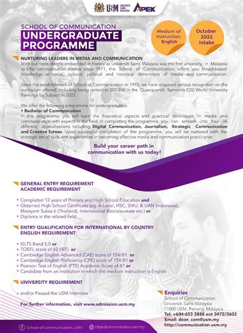 mohamad saifudin mohamad saleh on linkedin build your career path in