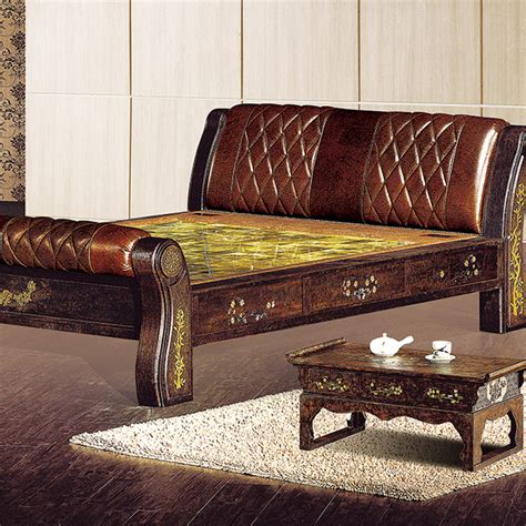 참인코리아 코펀