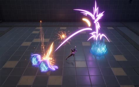 Create Unity Realtime Vfx Using Vfx Graph Shader Graph Particle