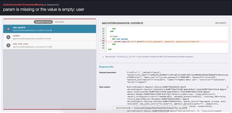 Ruby On Rails Multiple User Types With Devise And Sti Password