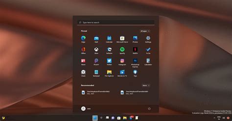 problem with time sync with one domain controller general