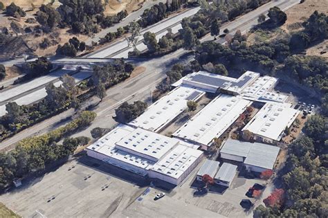 Two Critical Four Others Injured In Shooting At East Oakland School