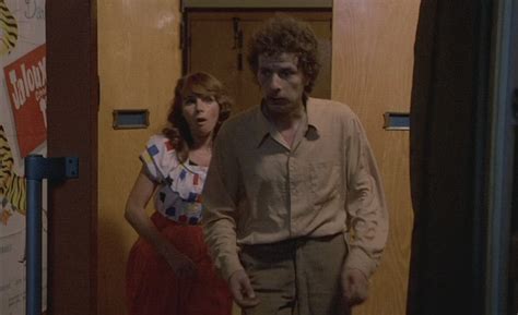 Virginie Vignon One Deadly Summer 1983 Scrolller Virginie Vignon One Deadly Summer 1983 Scrolller