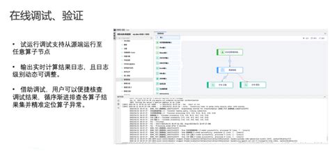 【数据中台】数据中台的建设方法与开发实践 数据中台建设 csdn博客