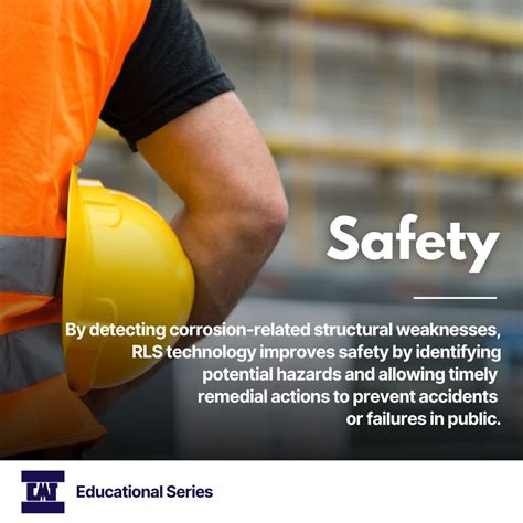 Relative Loss Of Section Rls™ Technology Benefits Educational