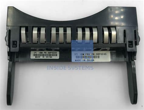 1735 L04 Ibm Kvm Switch 4 Ports Inside Systems A S