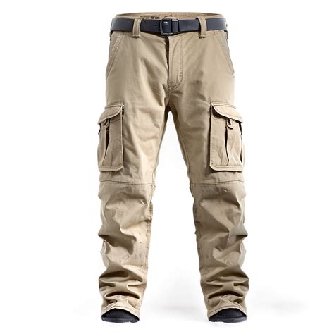 200 Cargo Pants Png Images
