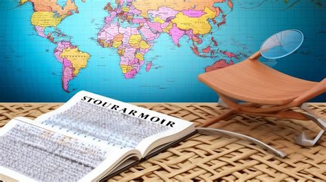 Premium Photo Concept Of Globalization Earth Puzzle On White
