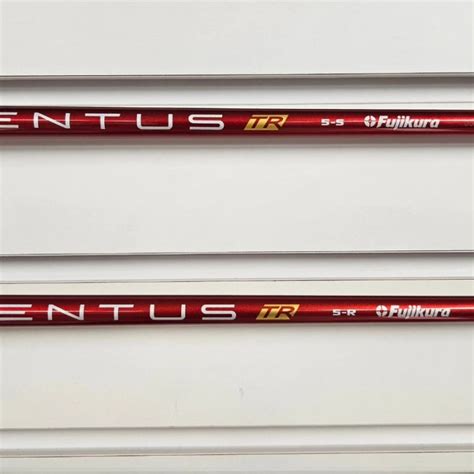 노원골프 프리미엄 드라이버 샤프트 시타 가능 노원구 골프채 골프클럽 피팅클럽 할인매장 골프피팅 좌타 왼손골퍼 네이버 블로그