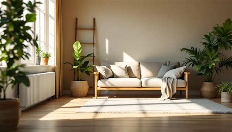 Comment Passer Dun Dpe F à E D Ou Mieux Stratégies Budget