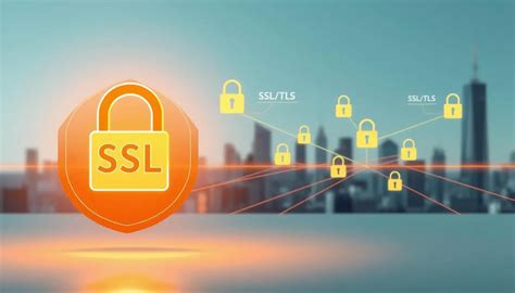 What Is A Secure Website With Ssl Certification Arahoster Blog