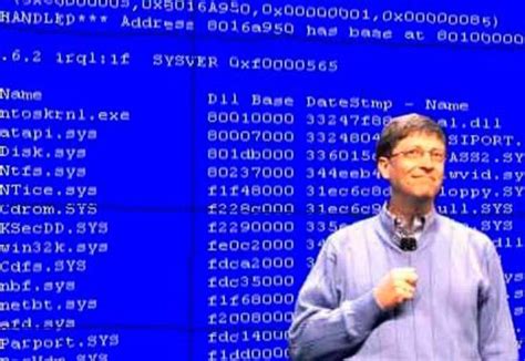 Cómo cerrar un programa que no responde en Windows Tecnología Fácil