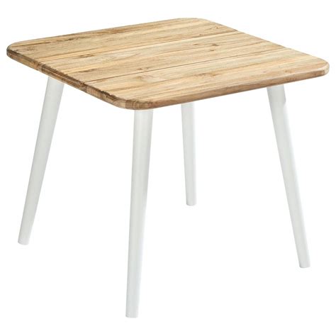 Carved Teak Table Osrs At Marcus Lewis Blog