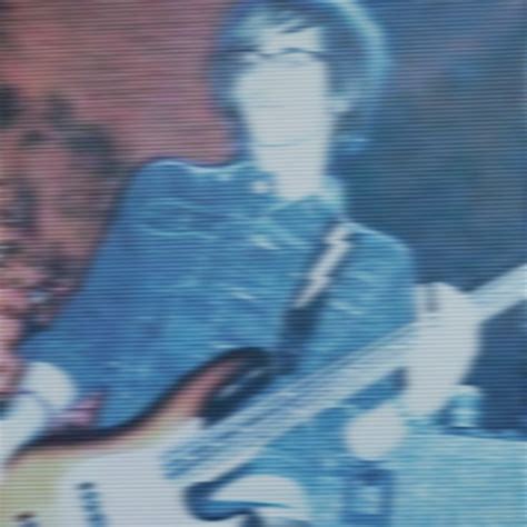Mikey Way Bullets Era Icon In 2022 My Chemical Romance Mikey Way
