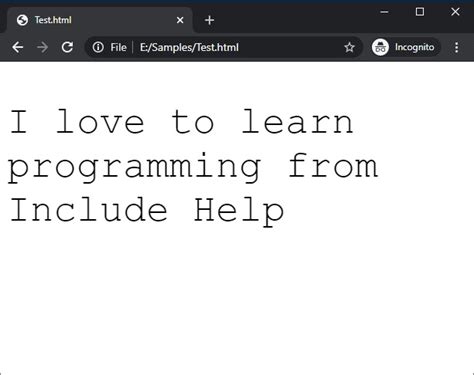 Html Html Csdn