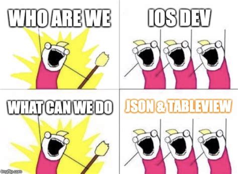 Flutter Developer Learning Swiftui State Var Lesson19 列表上 It