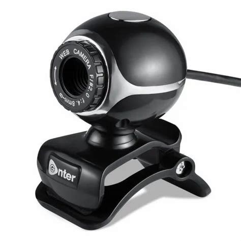 Webcam Enter Web Camera At Piece In Nagpur ID