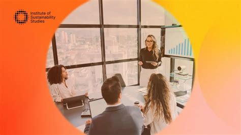Pwc Report Most Ceos View Sustainability As An Opportunity