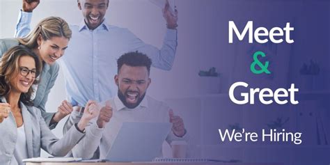 Ems Consulting On Linkedin Ems Consulting Salesforce Implementation Partner