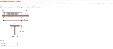 Solved Chapter 8 Reserve Problem 053 GO Tutorial A WT230 Chegg