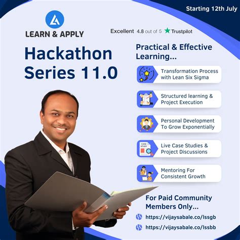 Vijay Sabale On Linkedin Successfulcareerhub Learnandapply