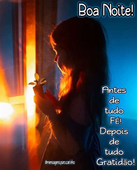 Pin De Nadir Coutinho Em Arte Natal Mensagem De Boa Noite Msg De Boa