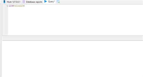 Find Text Tool Currently Does Not Support Regular Expressions Case