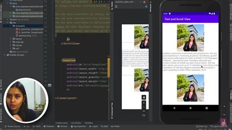 Vikas Kumar Vidyarthi On Linkedin Androiddevelopment 30dayschallenge