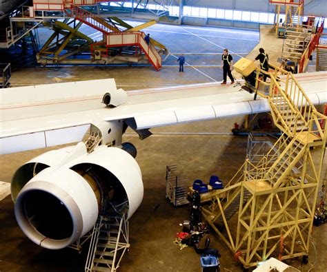 Msa Latchways Wingrip Lifeline System Airport Suppliers