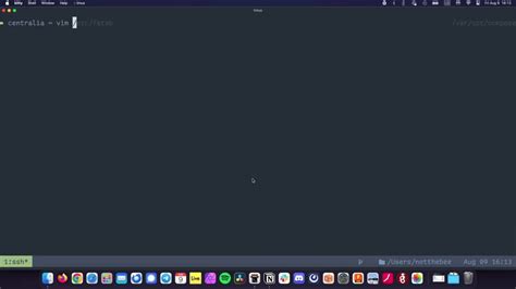 self hosted ai code assistant ollama and open webui guide