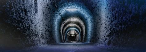 Block Caving And Underground Mining Geovia Dassault Systèmes