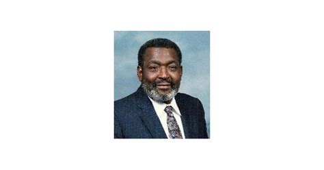 James Dunn Obituary 1938 2016 Knightdale Nc The News And Observer