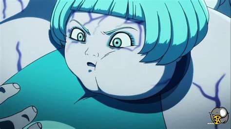 انیمیشن دوبله فارسی سرزمین شنی قسمت ۱۳ پایانی ۲۰۲۴ کمدی هیجانی ماجراجویی خانوادگی فیلو