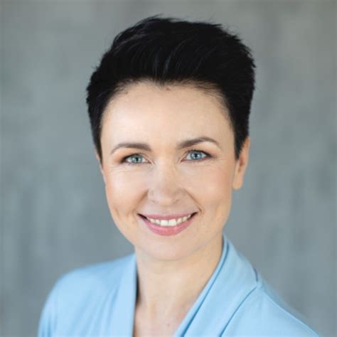 Małgorzata Baranowska Acs Senior Sales Representative Oracle Linkedin