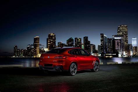 Купить БМВ Х4 в Дубае под ключ заказать Bmw X4 из ОАЭ