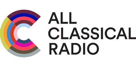 Live Web Stream All Classical Radio