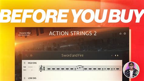 Is Action Strings 2 Worth It Action Strings 2 Review Youtube