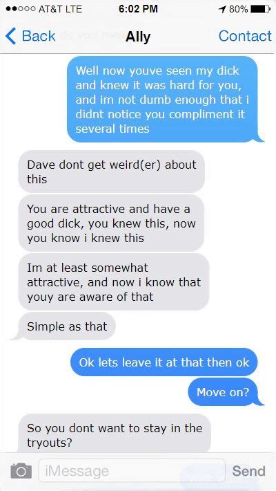 Applications Part 2 B S Reddit NSFW