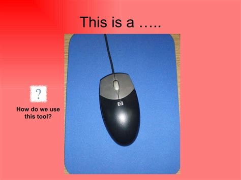 Computer Lab Etiquette 2011 PPT Computer Peripherals Computing Computer Lab Etiquette 2011 PPT Computer Peripherals Computing