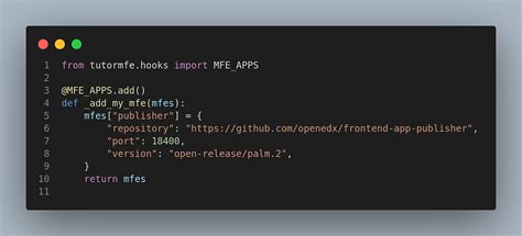 data not coming in publisher tutor tutor help open edx discussions