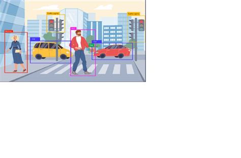 Byte Solutions On Linkedin Byte Solutions Is Delivering Successful