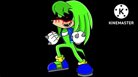 Modes For Chuckles Error Barney Error Part Youtube